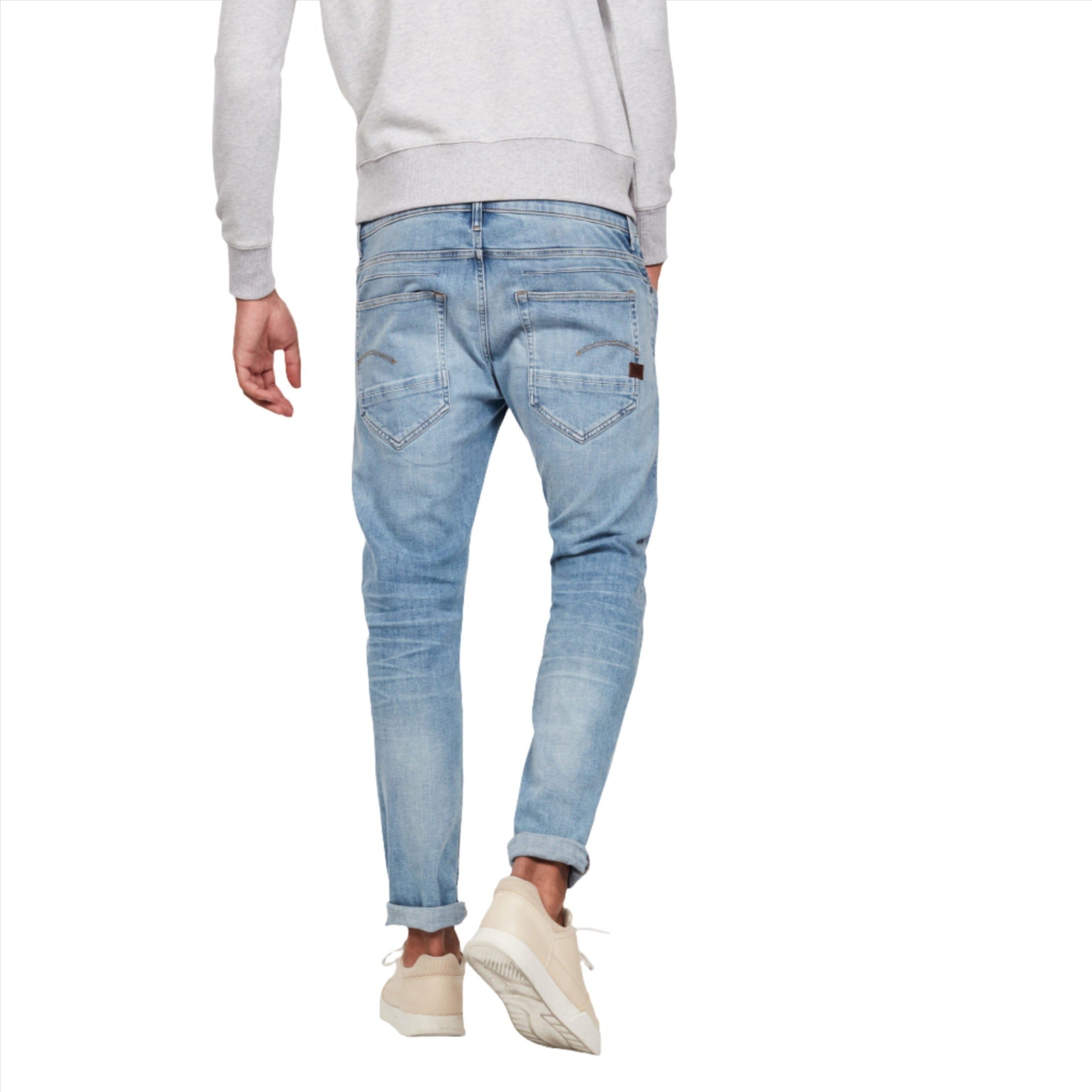G star 5 pocket store